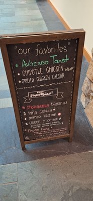 LIVERMORE PUBLIC LIBRARY - Updated December 2025 - 121 Photos & 151 ...