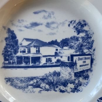DAN’L BOONE INN - Updated March 2025 - 246 Photos & 320 Reviews - 130 ...