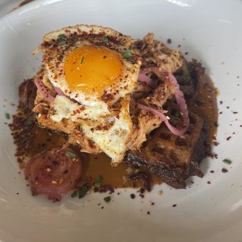 MILO - Updated December 2025 - 740 Photos & 707 Reviews - 1020 Franklin ...