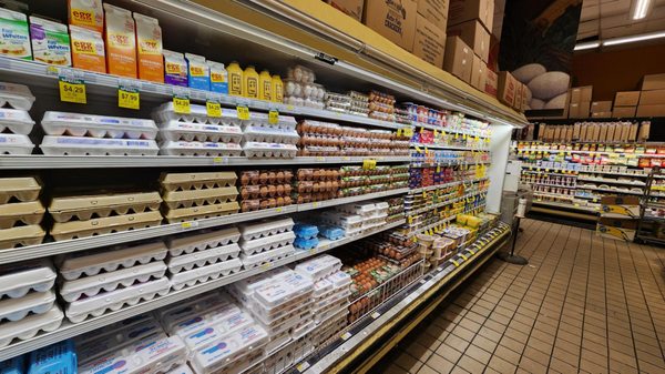 FARMBRIA BY FOOD BAZAAR - Updated December 2025 - 25 Photos - 217-20 ...