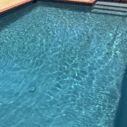 Pinch A Penny Pool Patio Spa Reviews | Read Customer Service Reviews of ...