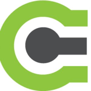 ARROWASTE - Updated December 2025 - 15 Photos & 25 Reviews - 1296 ...