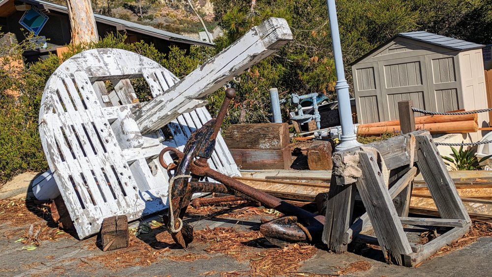 DANA COVE PARK - Updated September 2025 - 30 Photos - 24201 Dana Point ...