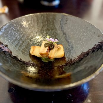 YOICHI’S - Updated July 2024 - 753 Photos & 213 Reviews - 230 E ...