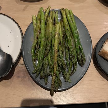 ELDR+RIME - Updated December 2024 - 460 Photos & 169 Reviews - 2300 N ...