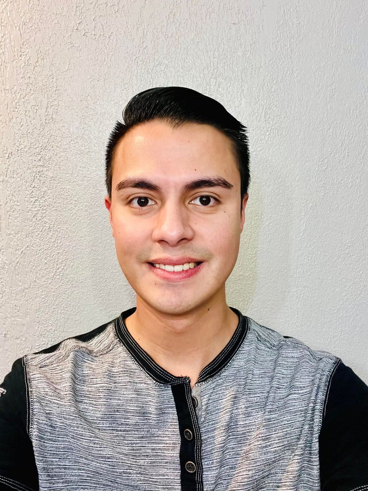 PETE’S PC FIX - Request a Quote - Arapahoe, Nebraska - IT Services ...