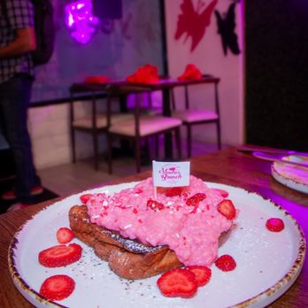 MADRES BRUNCH - Updated February 2025 - 2085 Photos & 591 Reviews ...