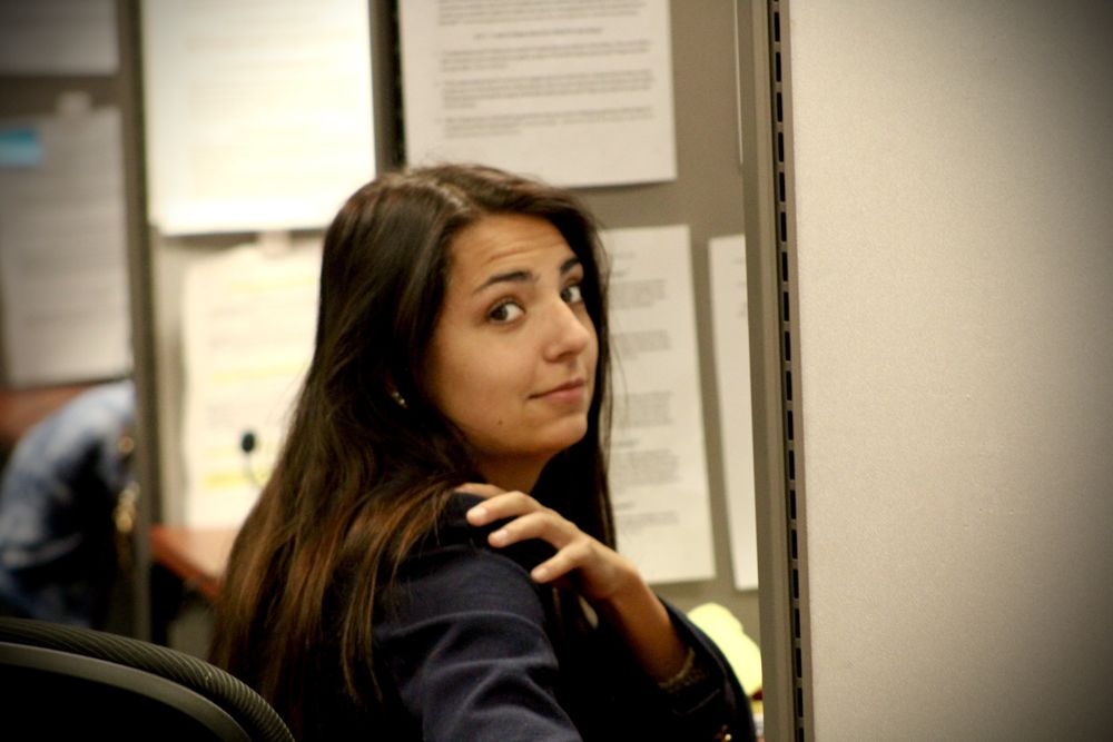 NTHERM - Updated December 2025 - 22 Photos - 25400 US Hwy 19 N ...