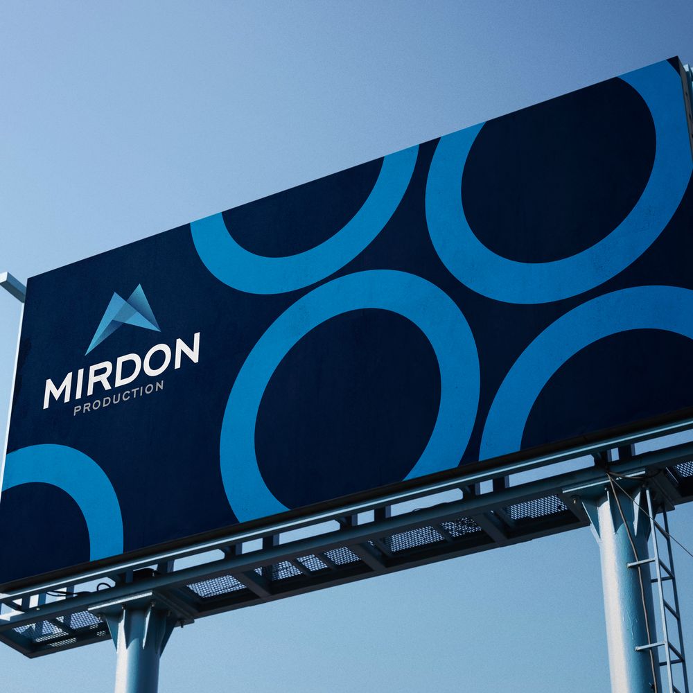 MIRDON PRODUCTION - Updated August 2025 - 122 E 7th St, Los Angeles ...