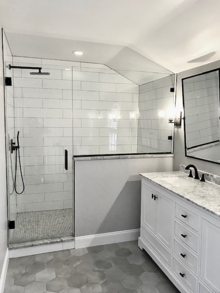 NB CONSTRUCTION - Updated August 2025 - 60 Photos - Gaithersburg ...