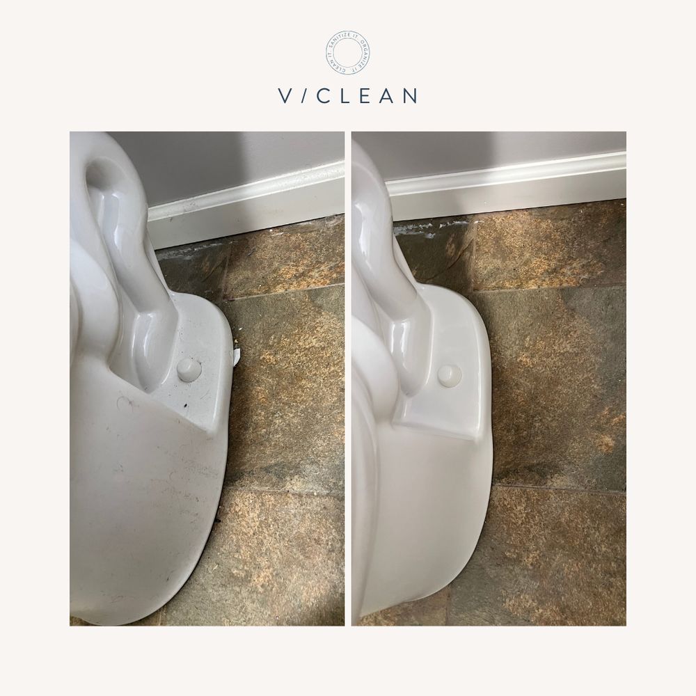 V-CLEAN - 29 Photos - Penfield, New York - Home Cleaning - Phone Number ...