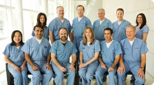 KEY-WHITMAN EYE CENTER - Updated November 2025 - 12 Photos & 25 Reviews ...