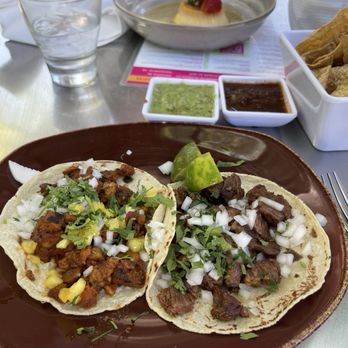 EL ALMA - Updated August 2024 - 1516 Photos & 1309 Reviews - 1025 ...