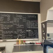 REEDLEY SANDWICH SHOP - 77 Photos & 90 Reviews - 1154 G St, Reedley, CA ...