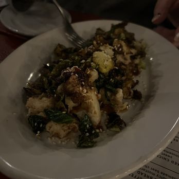 BUTCHER BAR - Updated December 2024 - 1329 Photos & 803 Reviews - 2034 ...