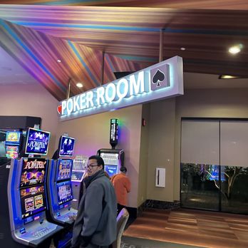 GILA RIVER RESORTS & CASINOS - LONE BUTTE - Updated June 2026 - 175 ...