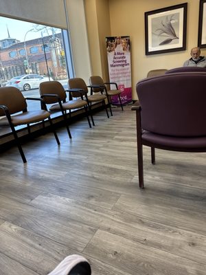 LENOX HILL RADIOLOGY - Updated May 2025 - 25 Reviews - 6010 Bay Pkwy ...