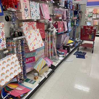 TARGET - Updated December 2025 - 91 Photos & 52 Reviews - 21515 Tomball ...