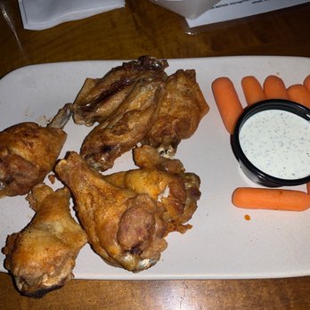 JAKE’S BILLIARDS - Updated August 2025 - 303 Photos & 226 Reviews ...