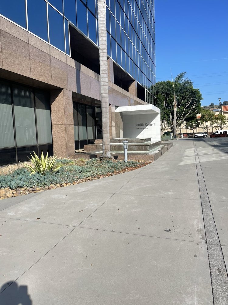 DMV OCCUPATIONAL LICENSING - Updated December 2025 - 19 Reviews - 1455 ...