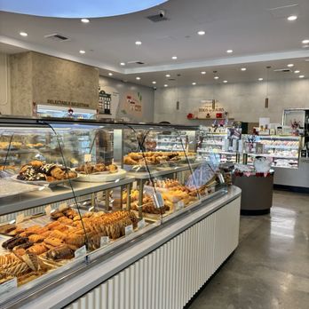 TOUS LES JOURS - Updated July 2025 - 412 Photos & 74 Reviews - 101 W ...