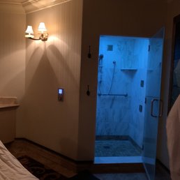 SPA TOSCANA - Updated December 2025 - 712 Photos & 495 Reviews - 2707 S ...