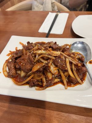 FRYING LEMON FISH - Updated November 2024 - 193 Photos & 112 Reviews ...