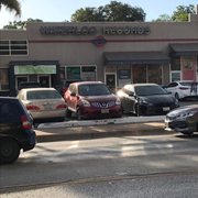 WATERLOO RECORDS & VIDEO - 145 Photos & 333 Reviews - 600A N Lamar Blvd ...