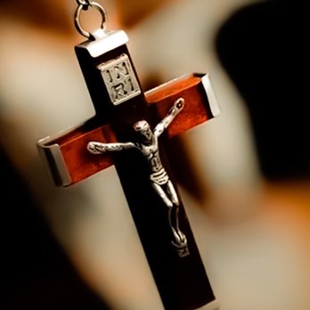 SAINT THOMAS THE APOSTLE ROMAN CATHOLIC PARISH - Updated December 2025 ...