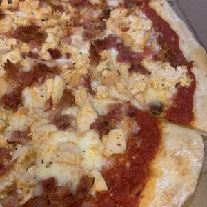CUCINELLA’S PIZZERIA - 12 Photos & 38 Reviews - 322 W Main St, Blue ...