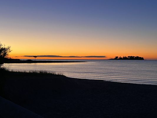 WALNUT BEACH - Updated September 2025 - 173 Photos & 36 Reviews - 113 E ...