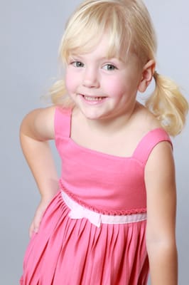 ONE SOURCE TALENT - Updated July 2025 - 389 Photos & 34 Reviews - 5901 ...