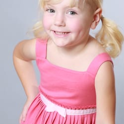 ONE SOURCE TALENT - 389 Photos & 32 Reviews - 5901 Christie Avenue ...