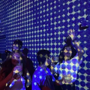 ALICE - 44 Photos & 16 Reviews - Cincinnati, Ohio - Bars - Phone Number ...