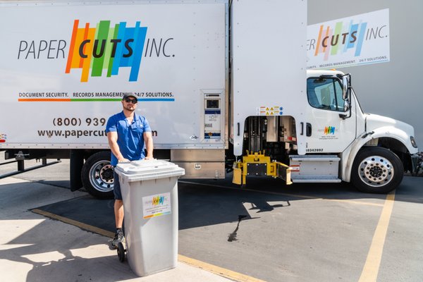 PAPER CUTS - Updated December 2025 - 75 Photos & 258 Reviews - 640 ...