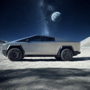 HUNT & HENRIQUES - Updated October 2025 - 10 Photos & 68 Reviews - 7017 ...