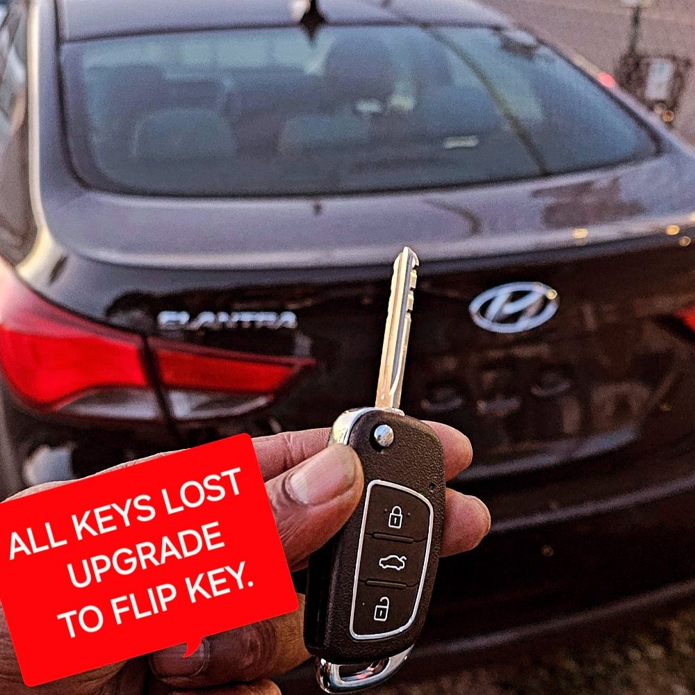 SI KEYS - Updated November 2024 - Request a Quote - 388 Richmond Ter ...