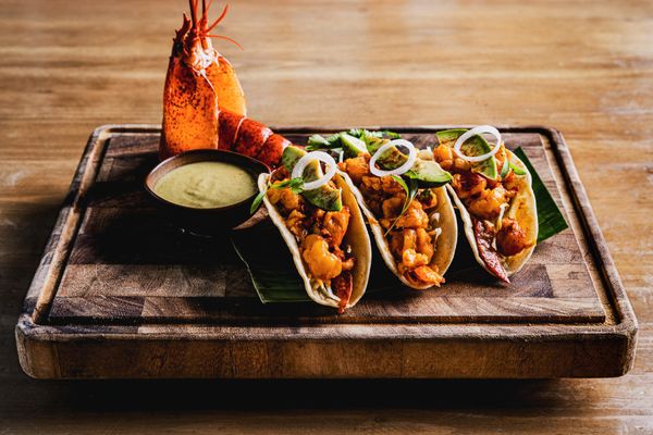 MIJO MODERN MEXICAN RESTAURANT - Updated January 2026 - 2223 Photos ...