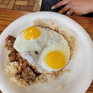 JOE’S GRILL EXPRESS - 1756 Photos & 814 Reviews - American (Traditional ...