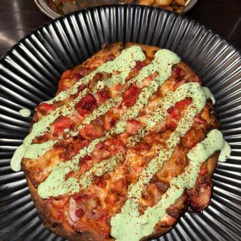 MOTI- LINCOLN PARK - Updated July 2024 - 101 Photos & 104 Reviews ...