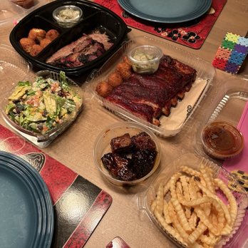 MIDWOOD SMOKEHOUSE - Updated December 2025 - 311 Photos & 227 Reviews ...
