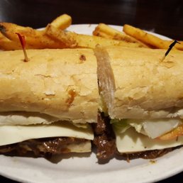 CAFE 615 HOME OF DA WABBIT - 191 Photos & 181 Reviews - 615 Kepler St ...