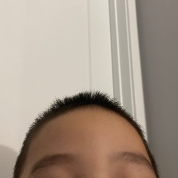 KIDS KOOL CUTS - Updated September 2025 - 26 Photos & 27 Reviews - 1423 ...