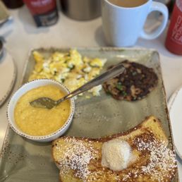 FIRST WATCH - Updated October 2025 - 179 Photos & 129 Reviews - 2040 ...