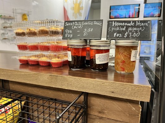 ISNAK CAFE | 133 Photos & 42 Reviews | 3616 N Fry Rd, Katy, Texas ...