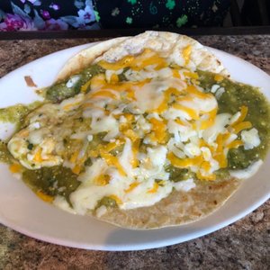 ROADRUNNER RESTAURANT & SALOON - 210 Photos & 202 Reviews - 47801 N ...