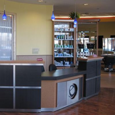 EMPIRE BEAUTY SCHOOL - Updated October 2025 - 45 Photos & 26 Reviews ...