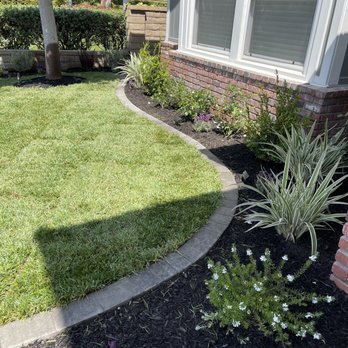 CAPSTONE MASONRY - Updated December 2025 - 89 Photos & 17 Reviews ...