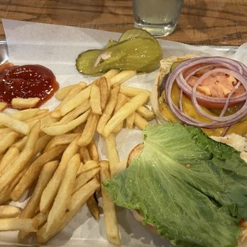 SIGNATURES MILLS STONE TAVERN - Updated May 2026 - 98 Photos & 118 ...