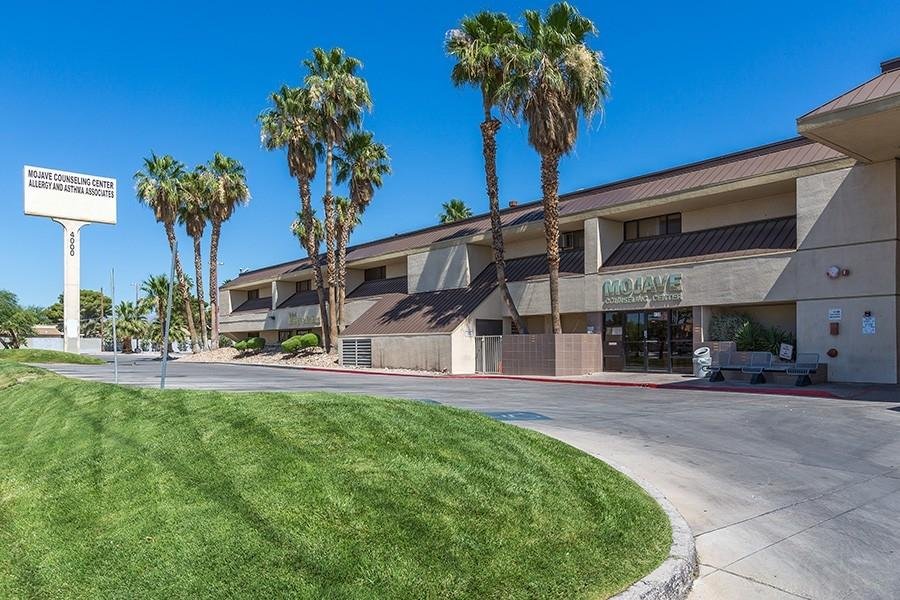 UNLV HEALTH MOJAVE COUNSELING ADULT PSYCHIATRY MENTAL HEALTH unlv-health-mojave-counseling-adult-psychiatry-mental-health